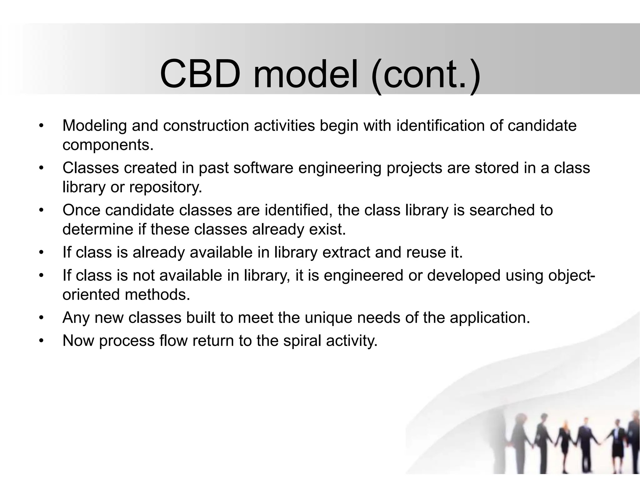 Object Oriented Software Engineering Pptx Operating Systems