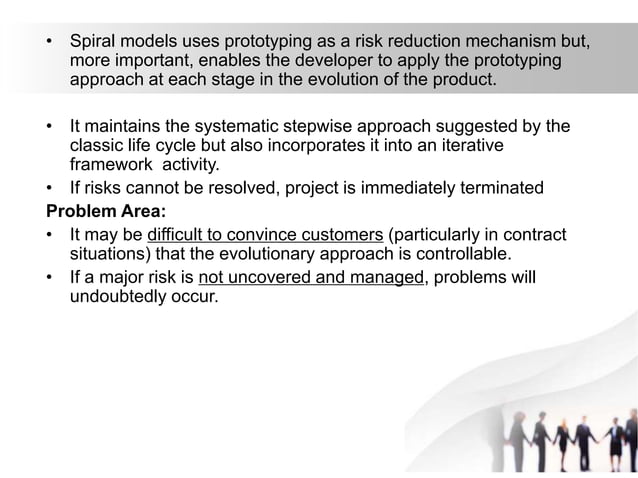 Object Oriented Software Engineeringpptx Operating Systems
