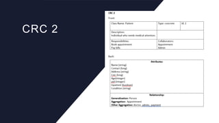 OOSE Project Presentation.pptx