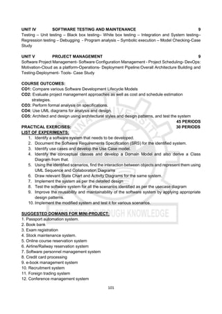 dynamic and implementation uml diagram syllabus.pdf