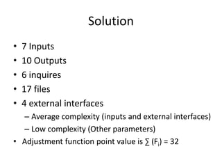 OOSE Unit 2 PPT.ppt