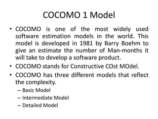 OOSE Unit 2 PPT.ppt