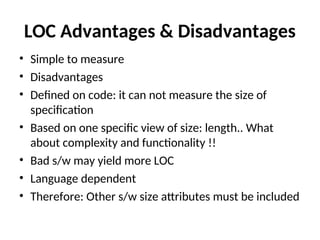 OOSE Unit 2 power point presentation developed by Dr.P.Visu