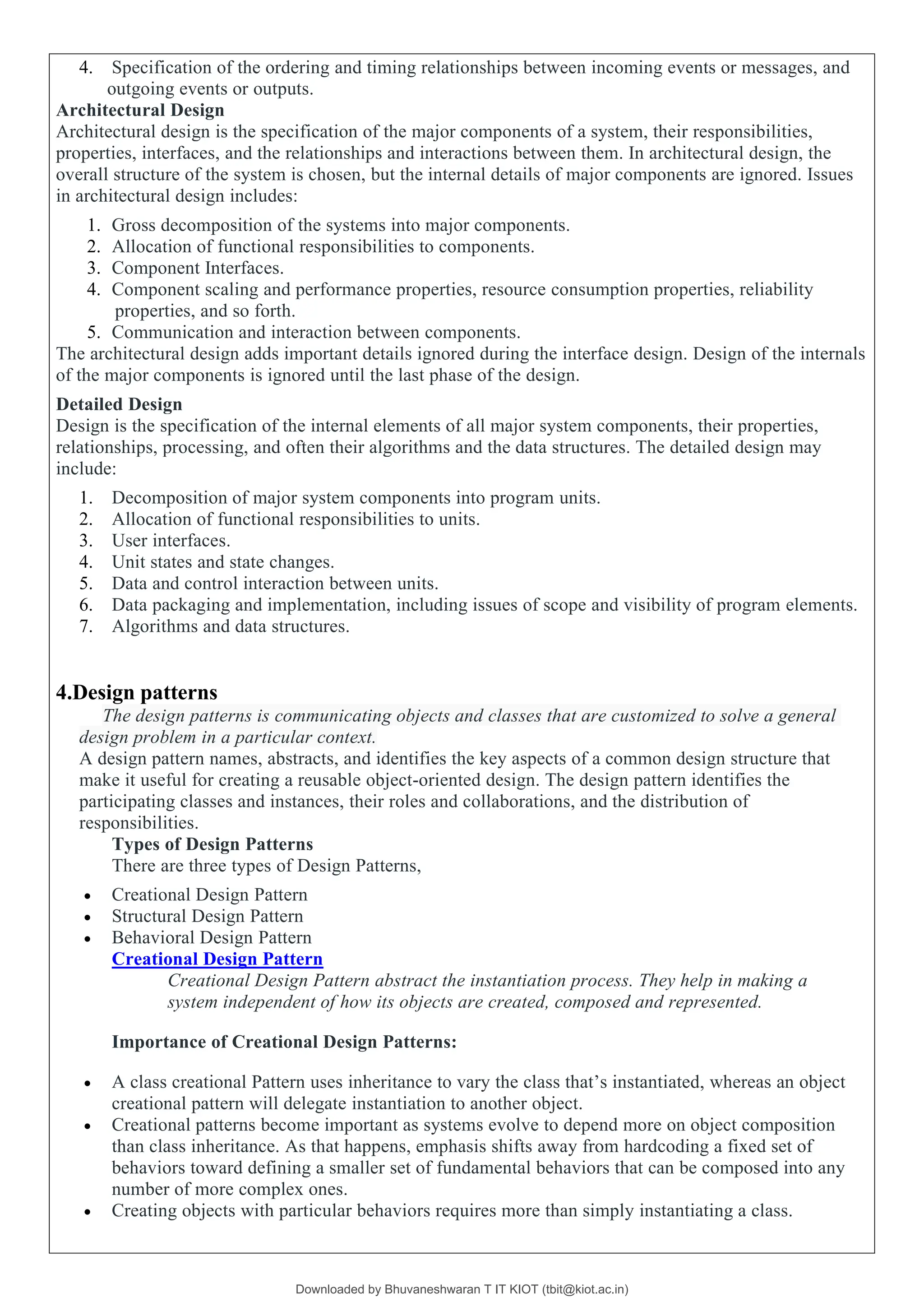 dynamic and implementation uml diagram.pdf