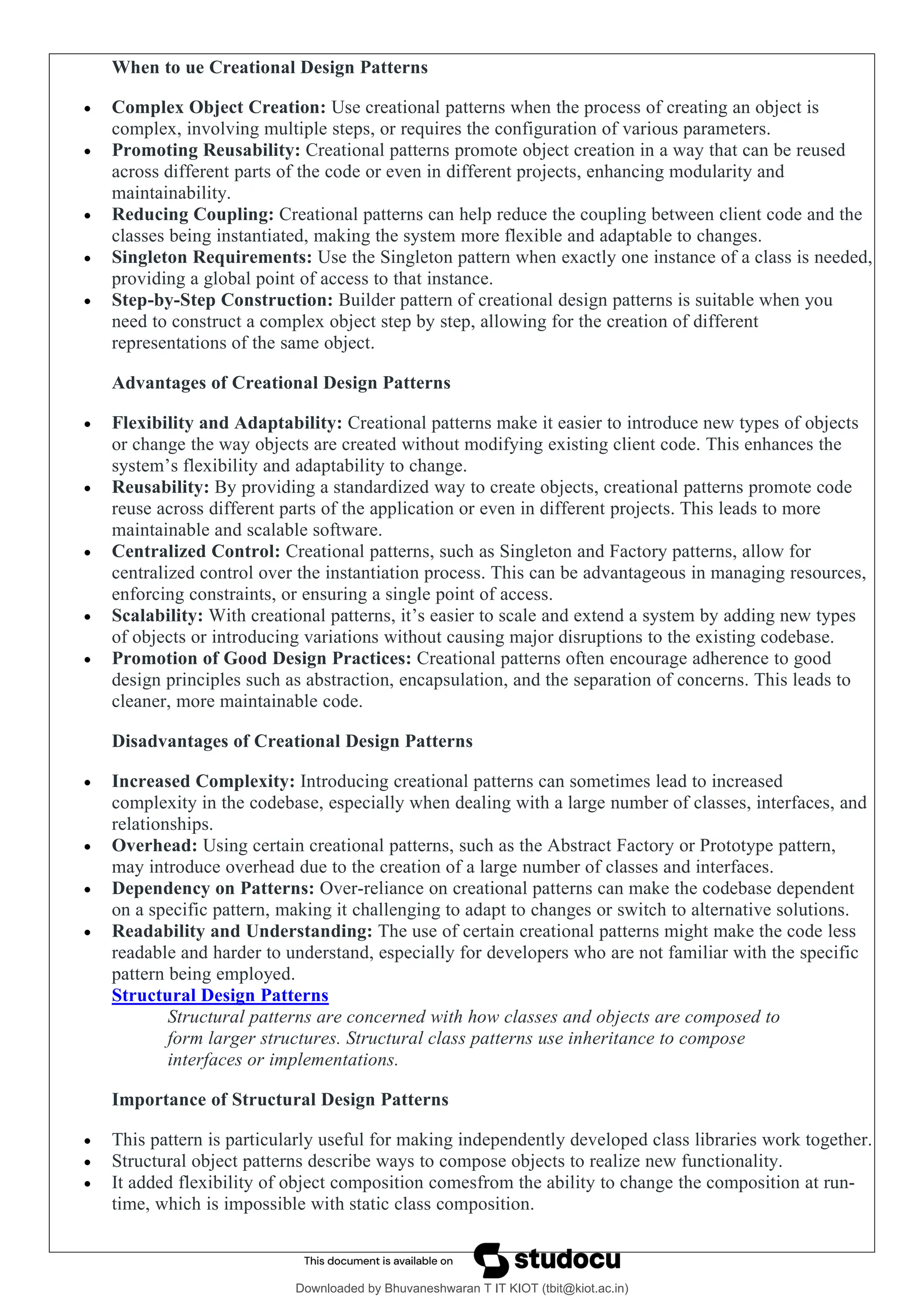 dynamic and implementation uml diagram.pdf