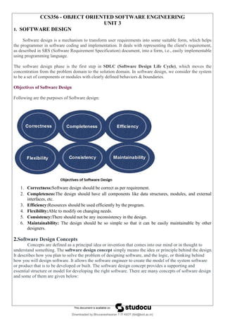 dynamic and implementation uml diagram.pdf