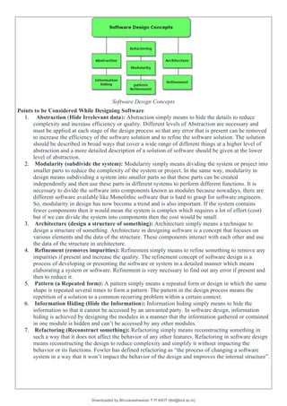 dynamic and implementation uml diagram.pdf