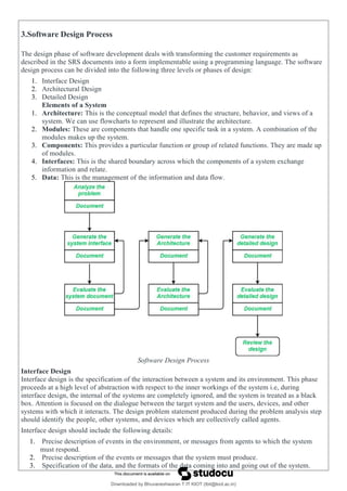 dynamic and implementation uml diagram.pdf