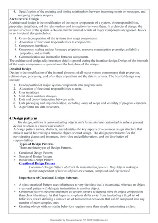 dynamic and implementation uml diagram.pdf