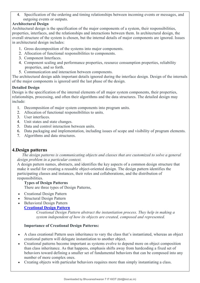 dynamic and implementation uml diagram.pdf