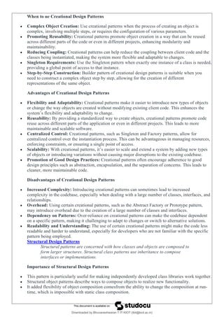dynamic and implementation uml diagram.pdf