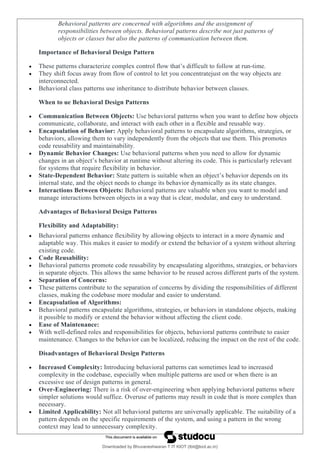 dynamic and implementation uml diagram.pdf