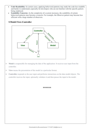 dynamic and implementation uml diagram.pdf