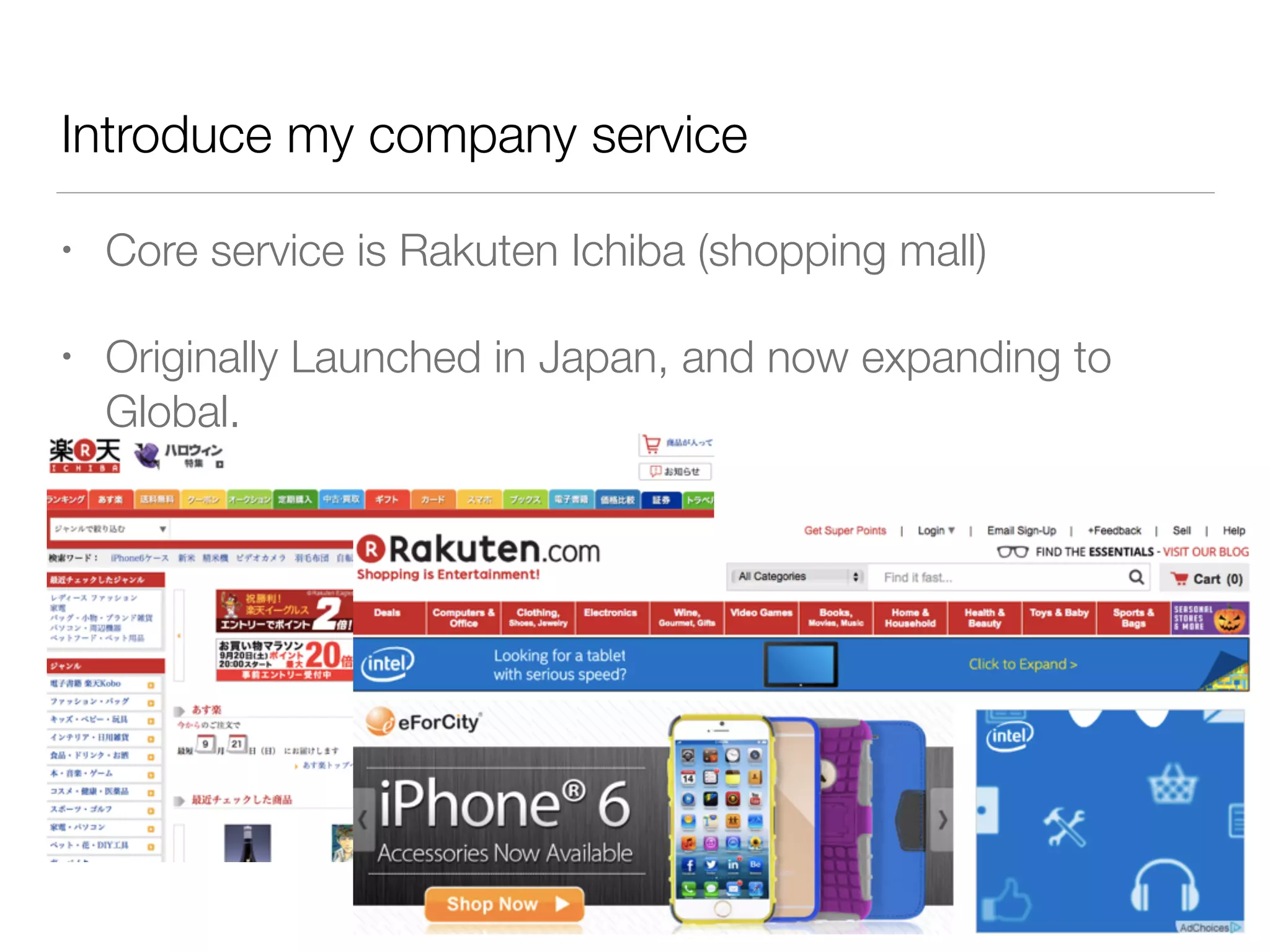 OSS study#1 asukayokouchi | PPT