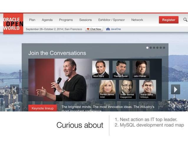 OSS study#1 asukayokouchi | PPT