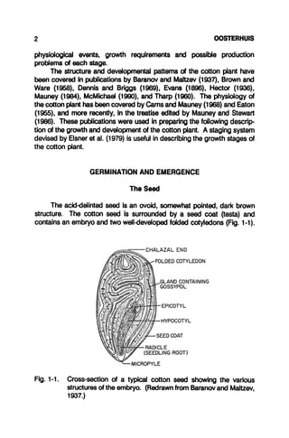 Oosterhuls - 1 Growth and Development of a Cotton Plant.pdf