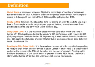 Oos training 2 (1) | PPTX