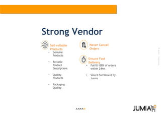 Oos training 2 (1) | PPTX | Logistics | Business