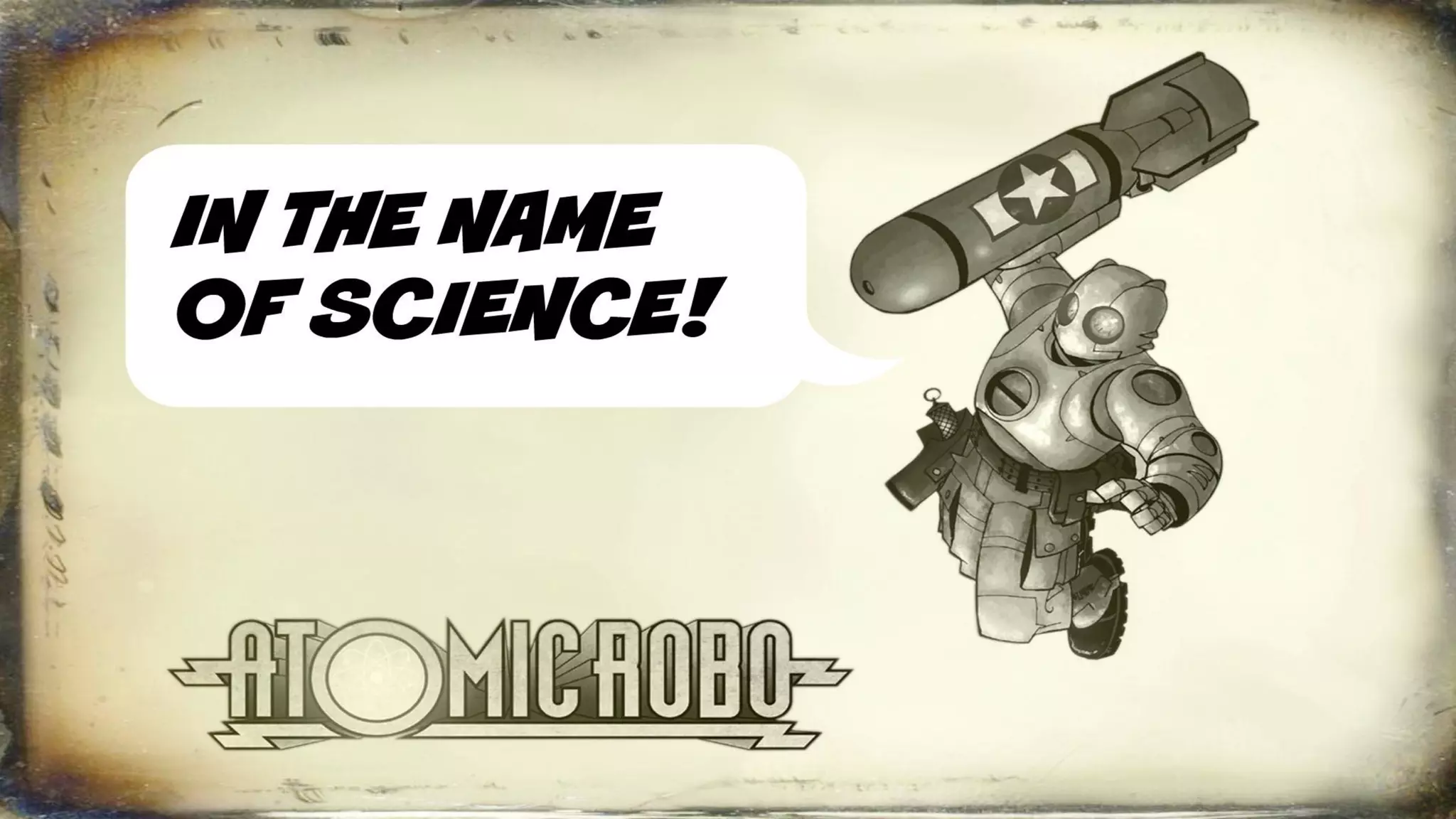 Object Oriented UX (with Drupal) | PPT