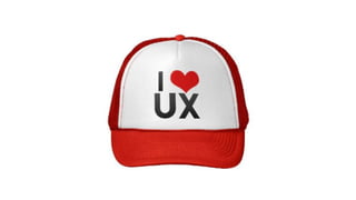 Object Oriented UX (with Drupal) | PPT