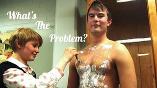 Object Oriented UX (with Drupal) | PPT