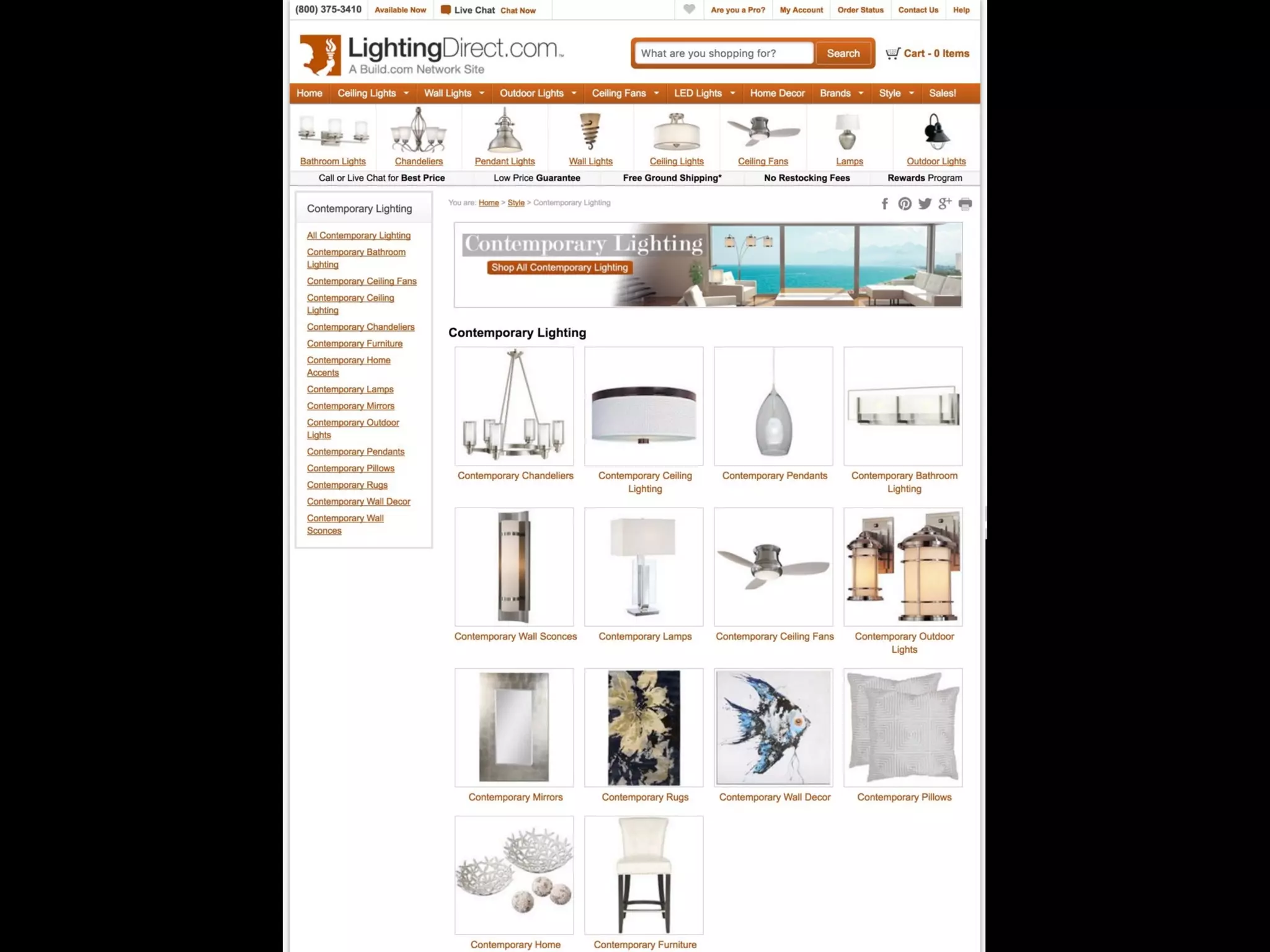 Fundamentals of Object-Oriented UX | PDF | Graphics Software | Computer Software and Applications