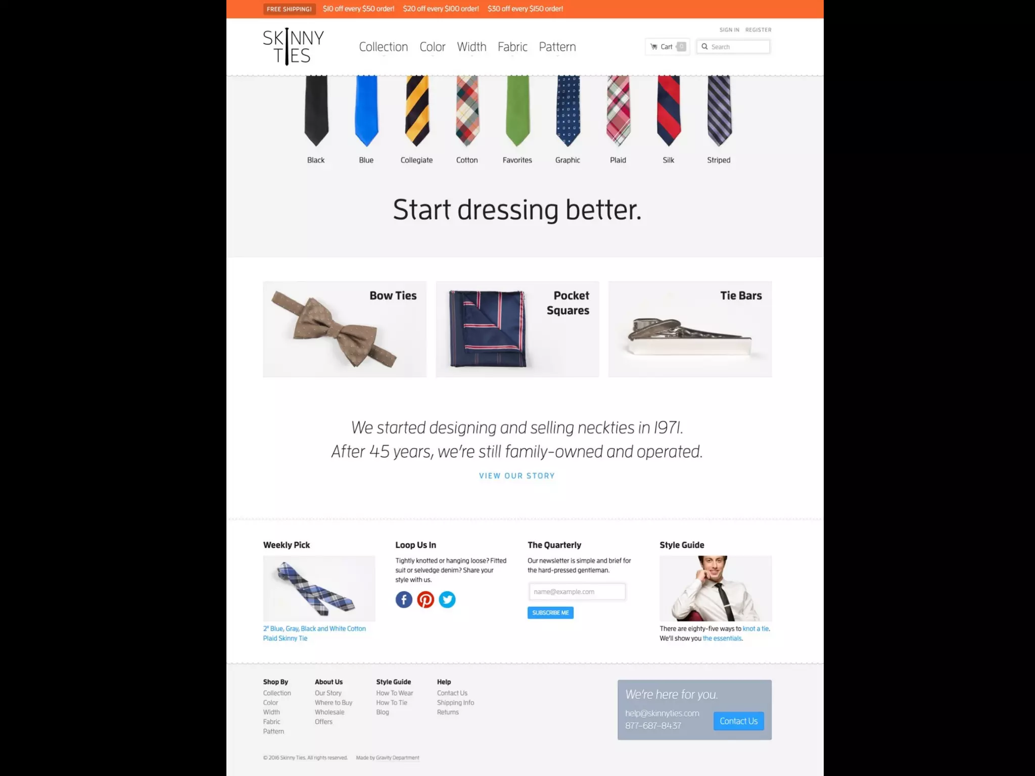 Fundamentals of Object-Oriented UX | PDF | Graphics Software | Computer Software and Applications