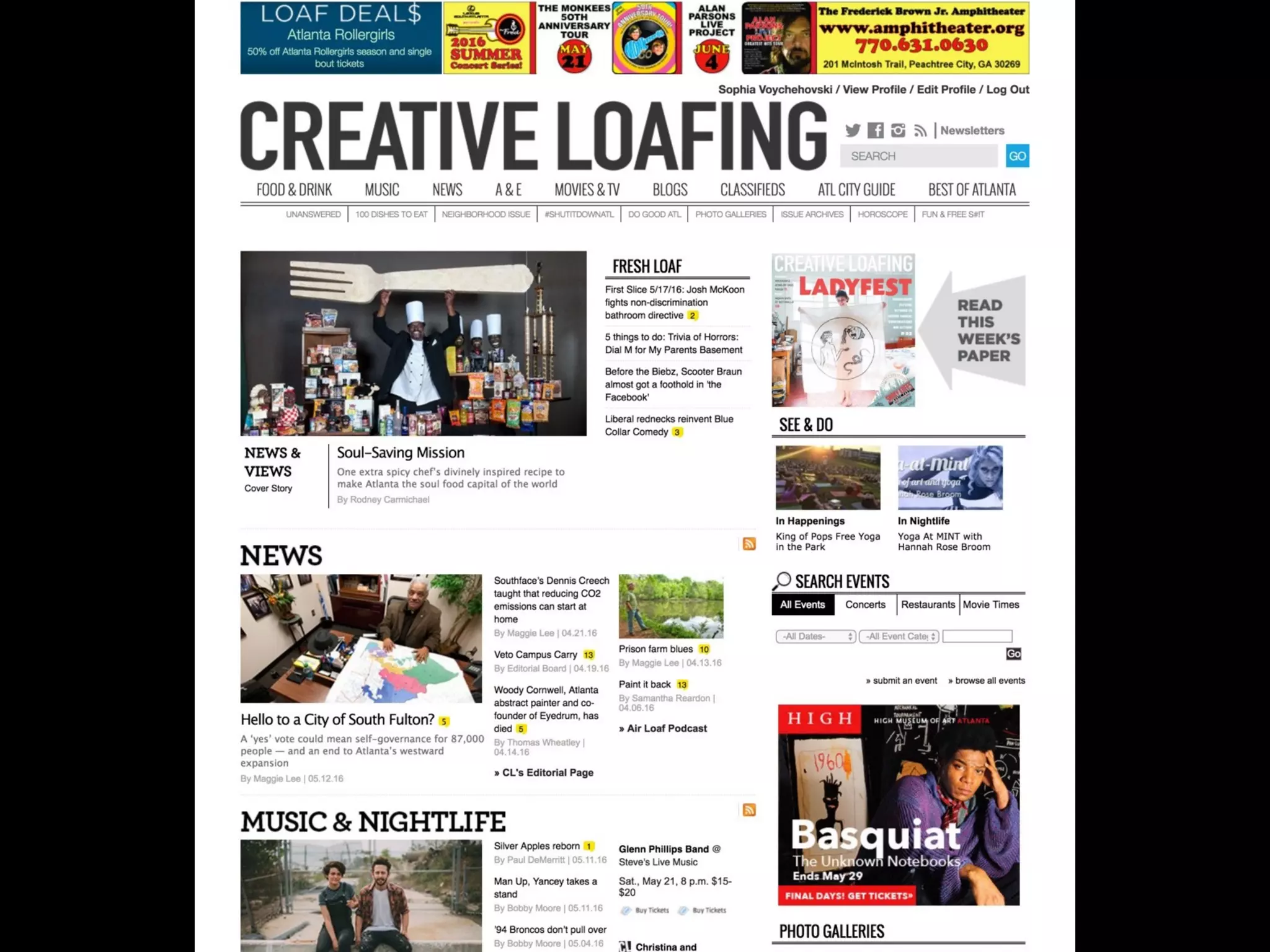 Fundamentals of Object-Oriented UX | PDF | Graphics Software | Computer Software and Applications