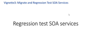 Oracle Open World 2018 - Cloud Lift Accelerator Suite | PDF
