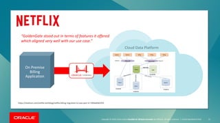 Stream based Data Integration | PPT