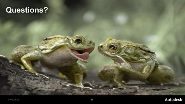 Oracle Database Backups And Disaster Recovery Autodesk Ppt