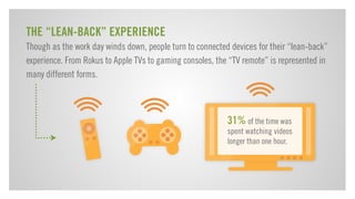 The New TV Remote | PPT