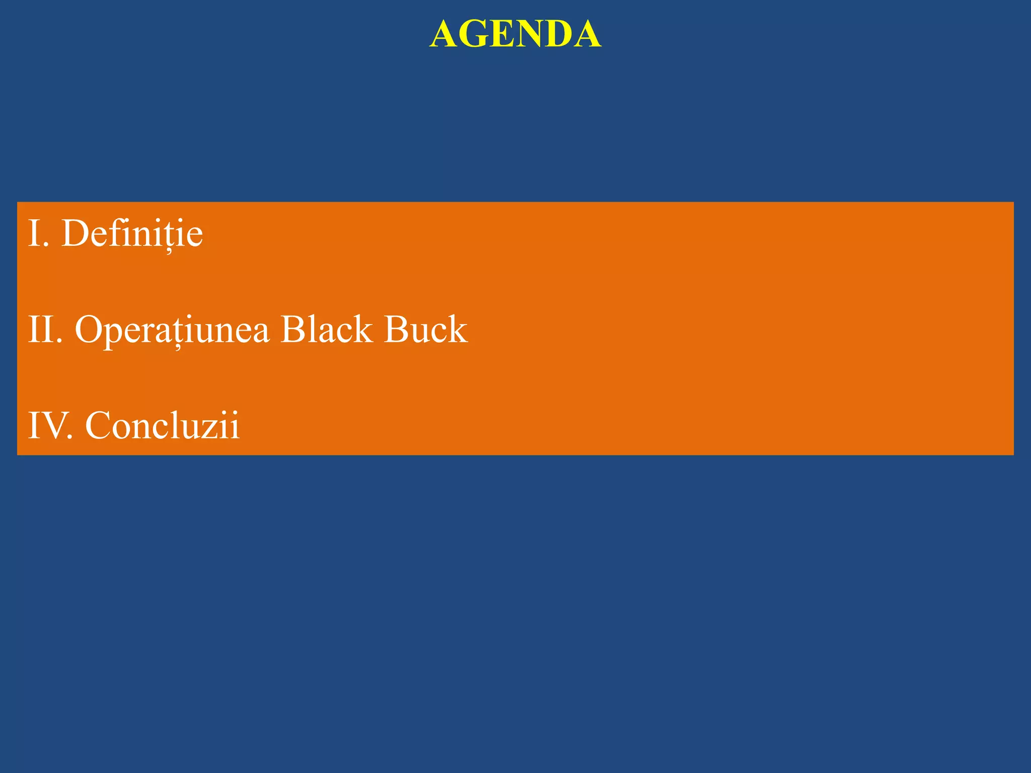 Op.BlackBuck_Eficienta-Eficacitate.pptx