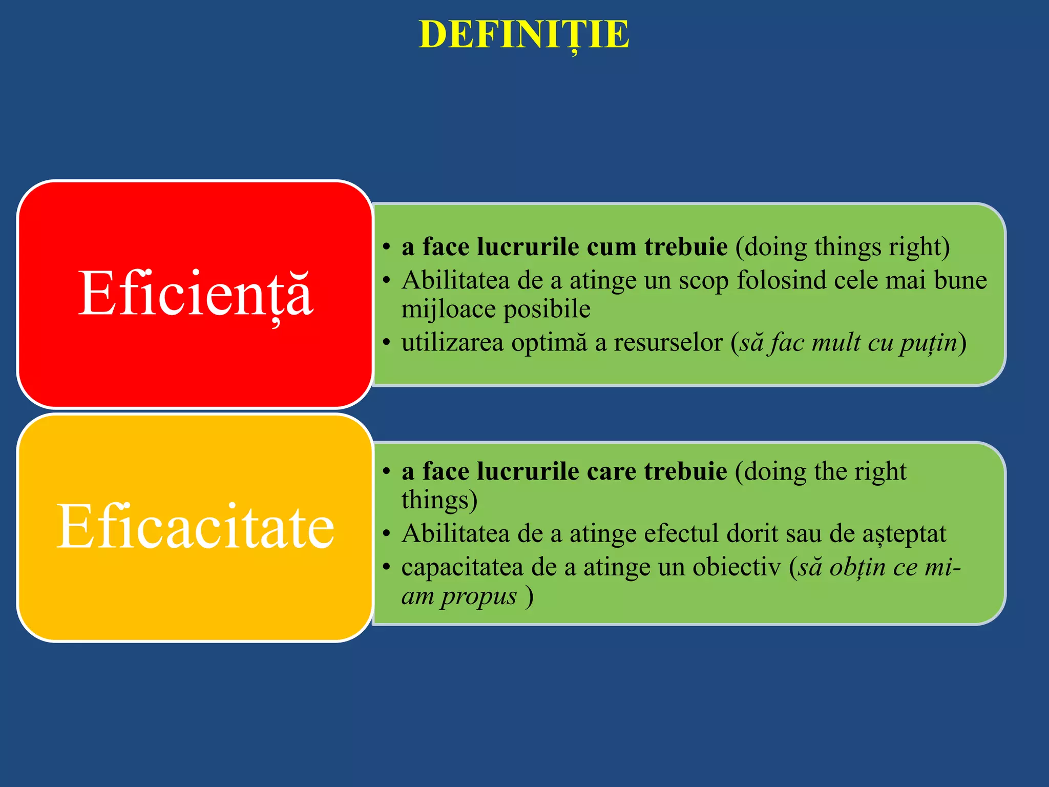 Op.BlackBuck_Eficienta-Eficacitate.pptx