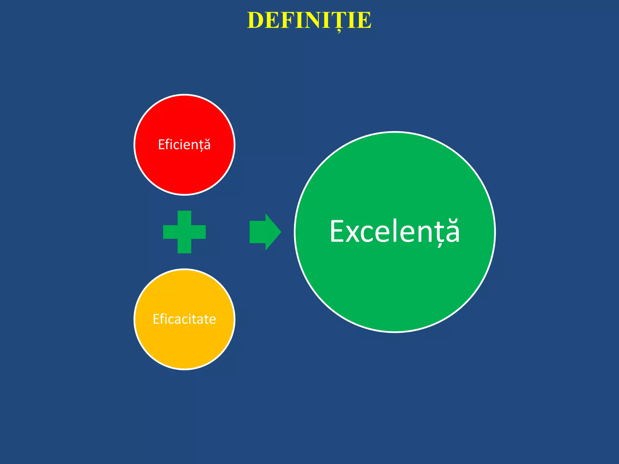 Op.BlackBuck_Eficienta-Eficacitate.pptx