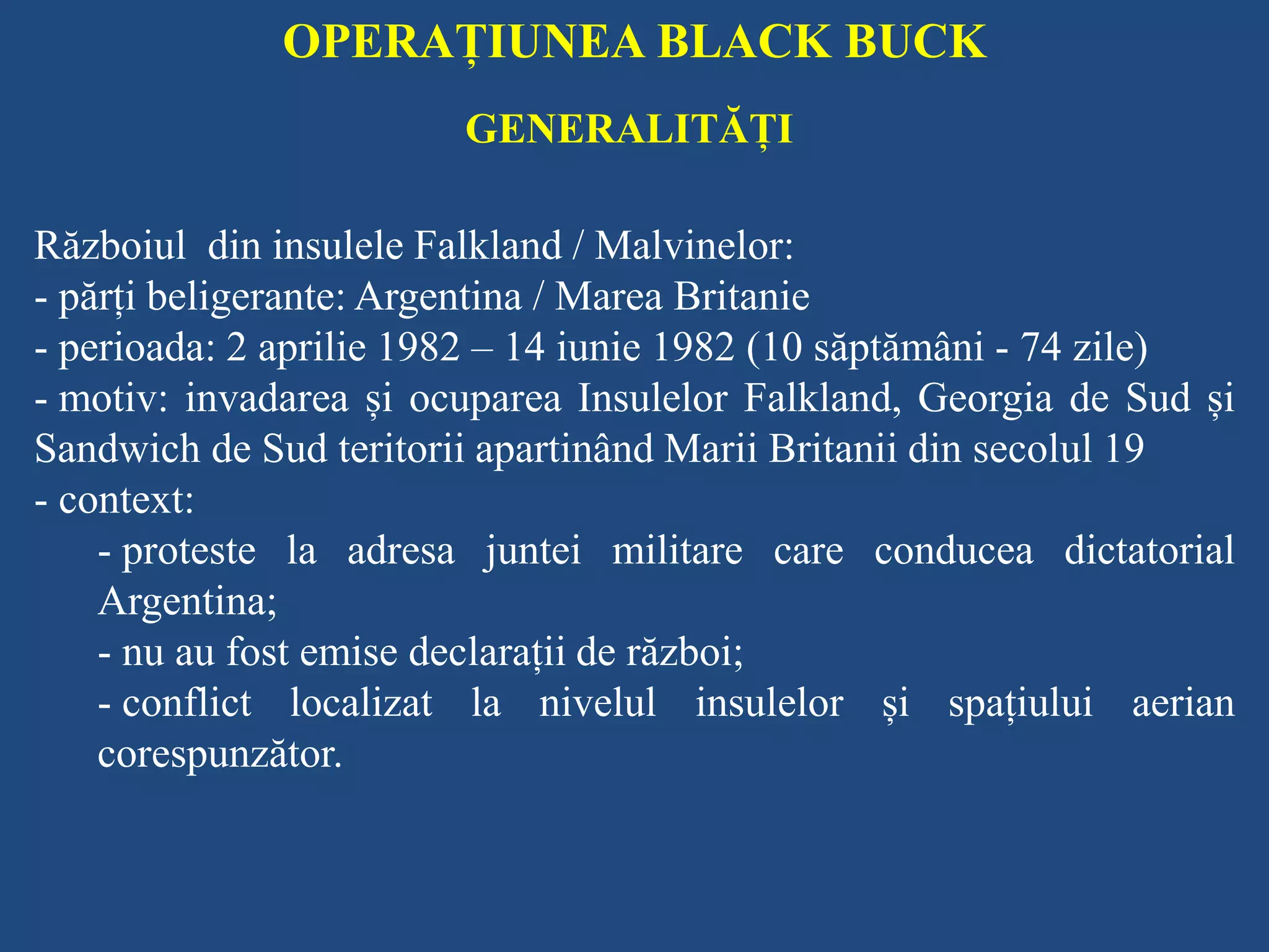 Op.BlackBuck_Eficienta-Eficacitate.pptx