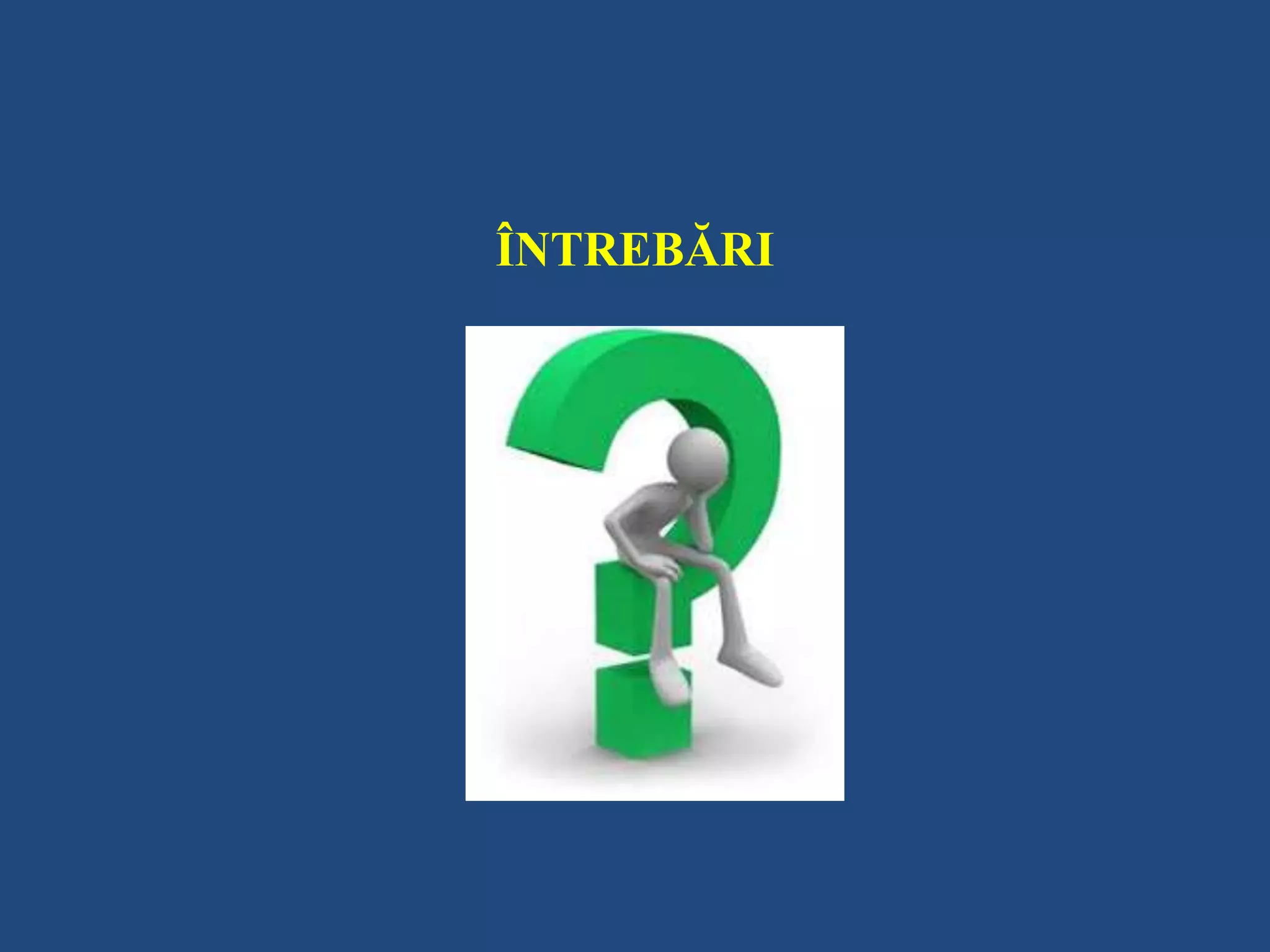 Op.BlackBuck_Eficienta-Eficacitate.pptx