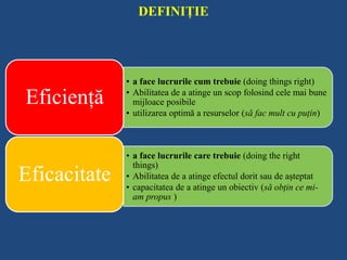 Op.BlackBuck_Eficienta-Eficacitate.pptx