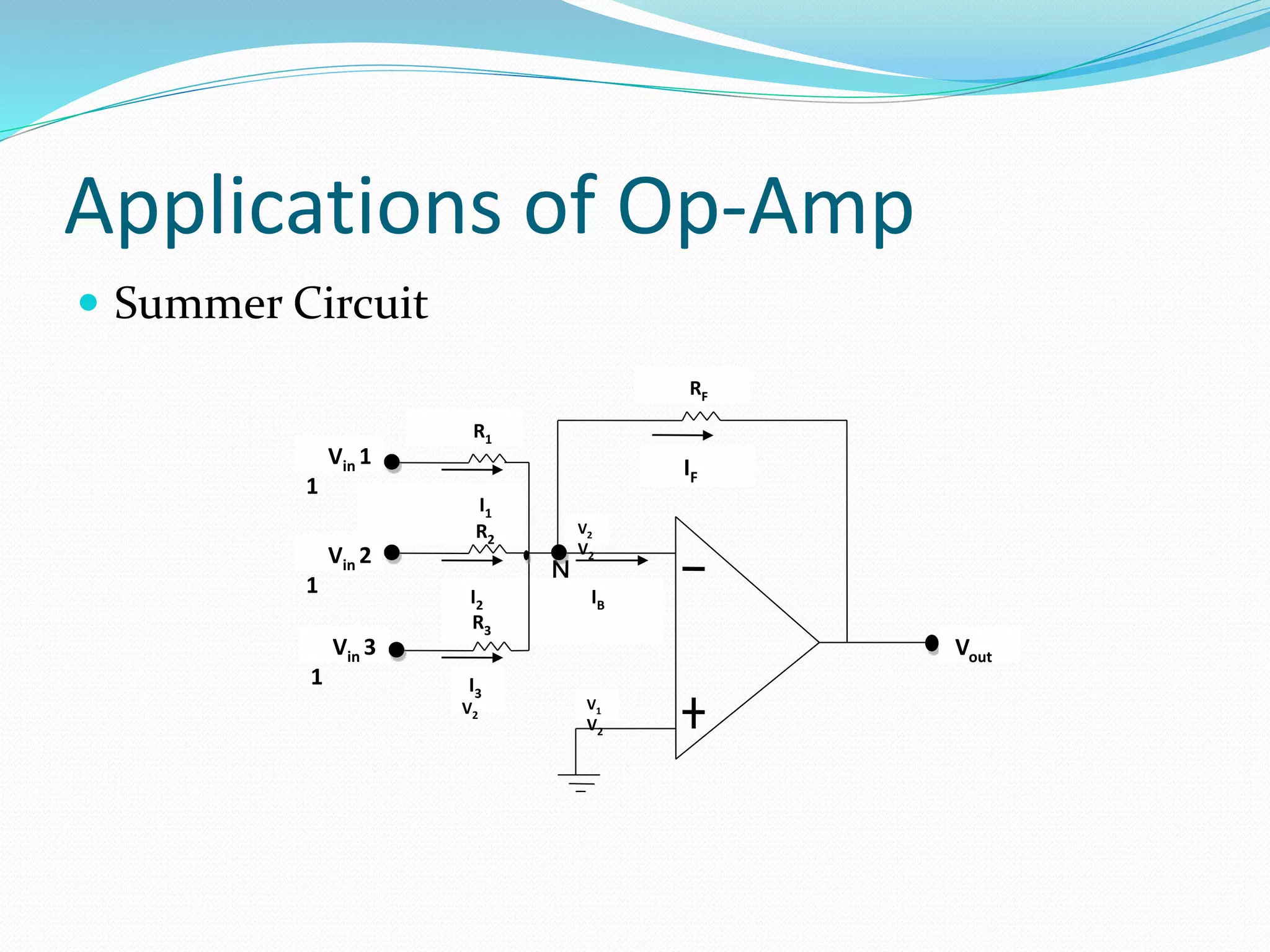 OP-AMP.pptx