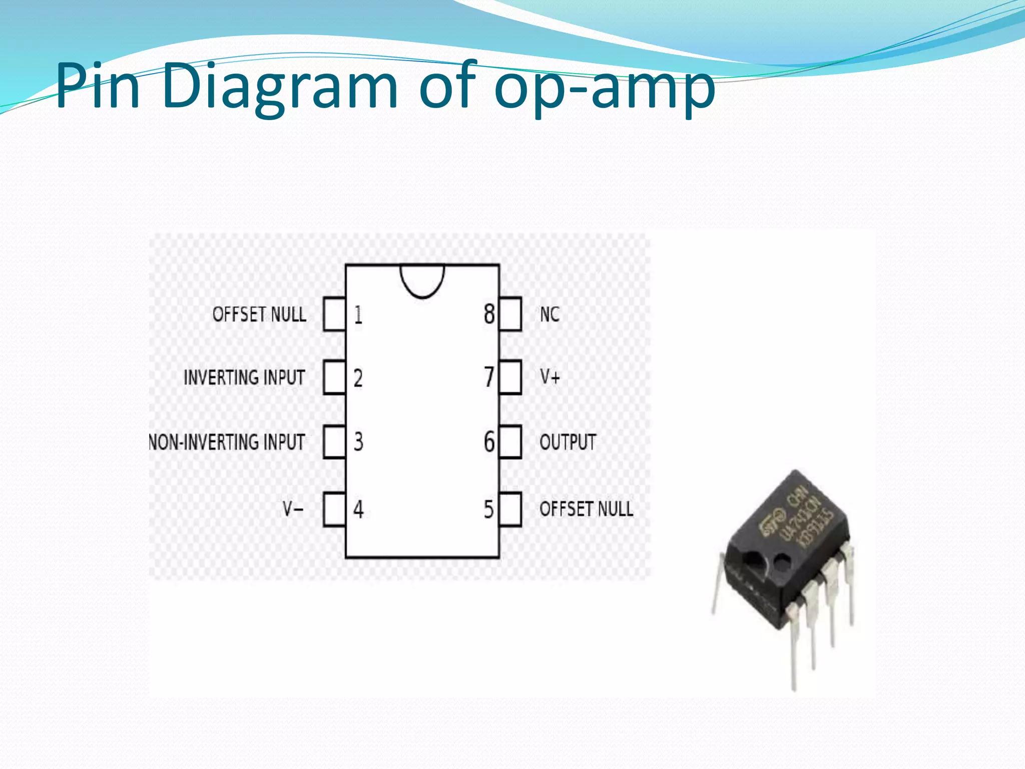 OP-AMP.pptx