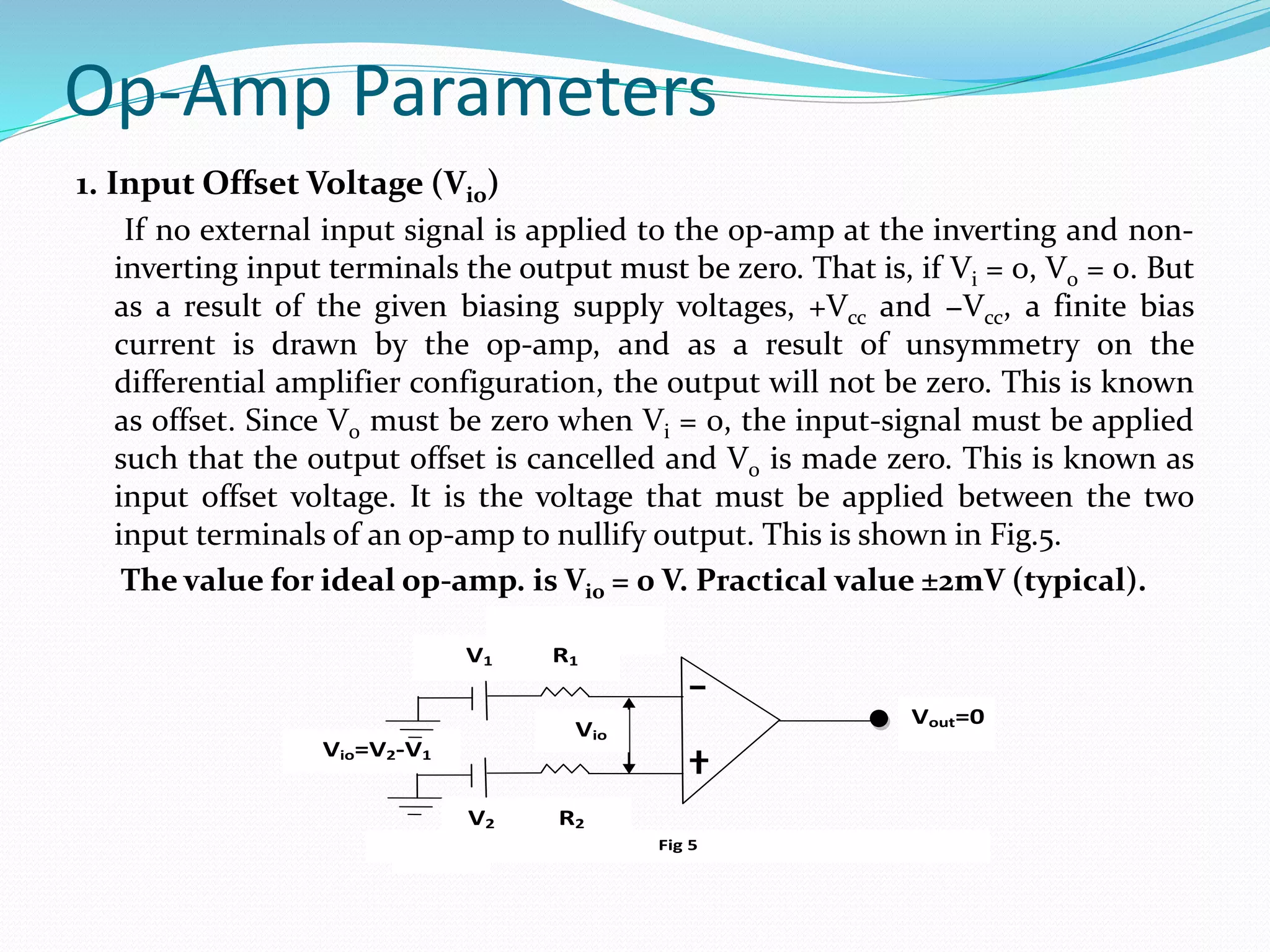 OP-AMP.pptx
