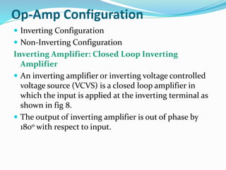 OP-AMP.pptx