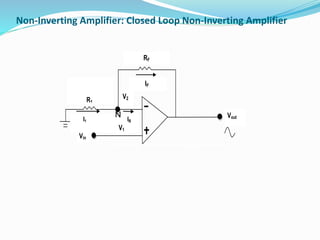 OP-AMP.pptx