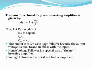 OP-AMP.pptx
