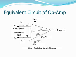 OP-AMP.pptx