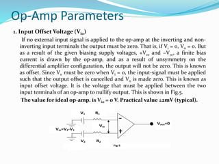 OP-AMP.pptx