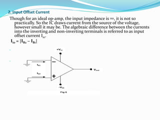 OP-AMP.pptx