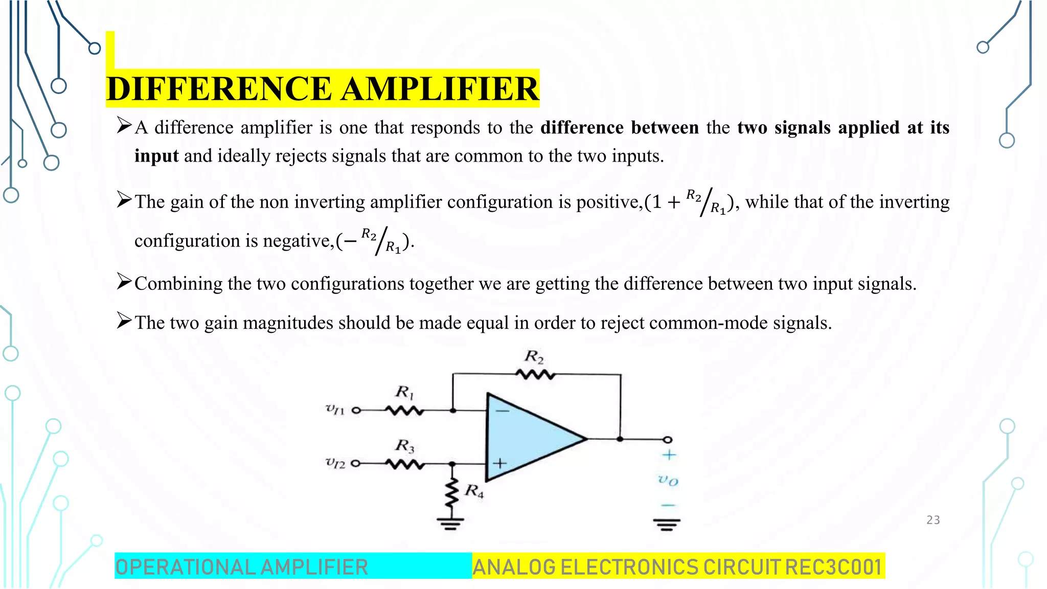 Op-amp.pptx