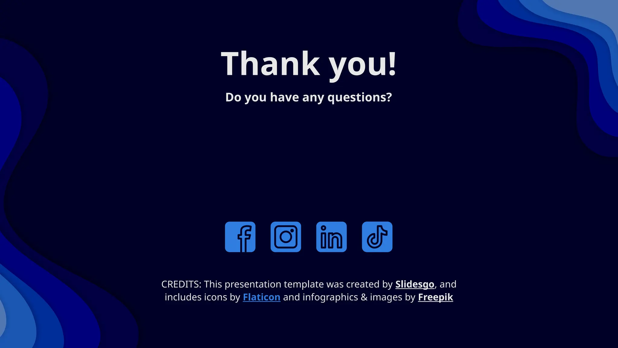 Op-Amp Applications for full detailed infom | PPTX