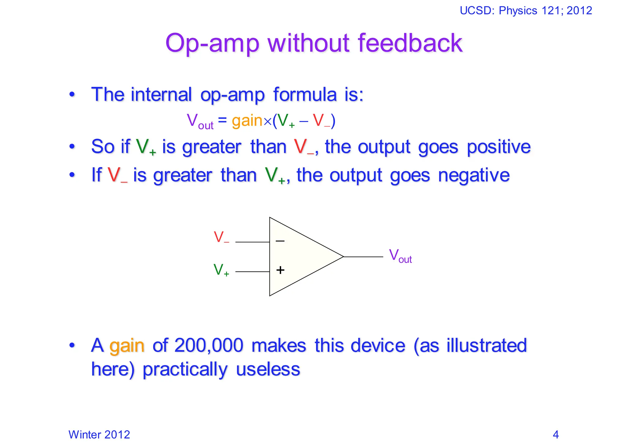 Op-Amp_Design.pdf